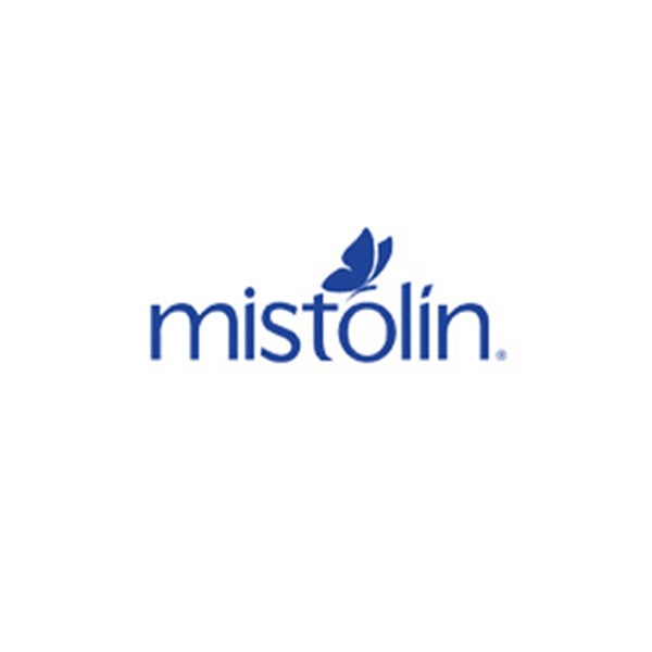 Logo: mistolin | The Clorox Company