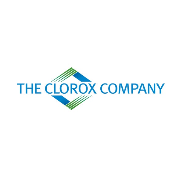 Clorox Company Logo